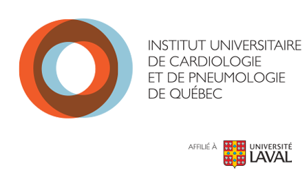 Soins infirmiers : fondements généraux